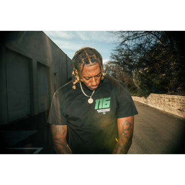 Lecrae | Official Store