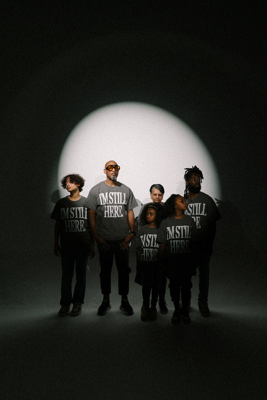 Lecrae | Official Store