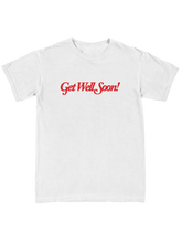 Lecrae | Official Store