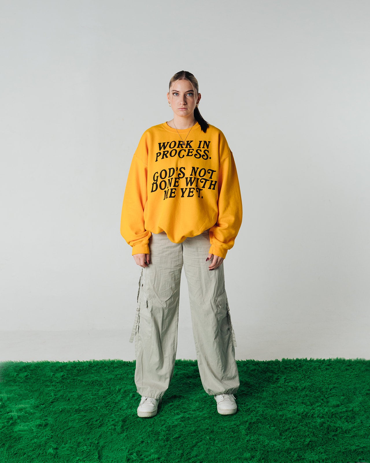 Lecrae | Official Store