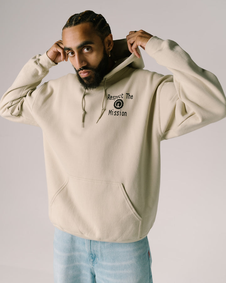 Lecrae | Official Store