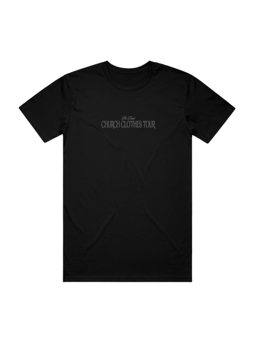 Lecrae | Official Store