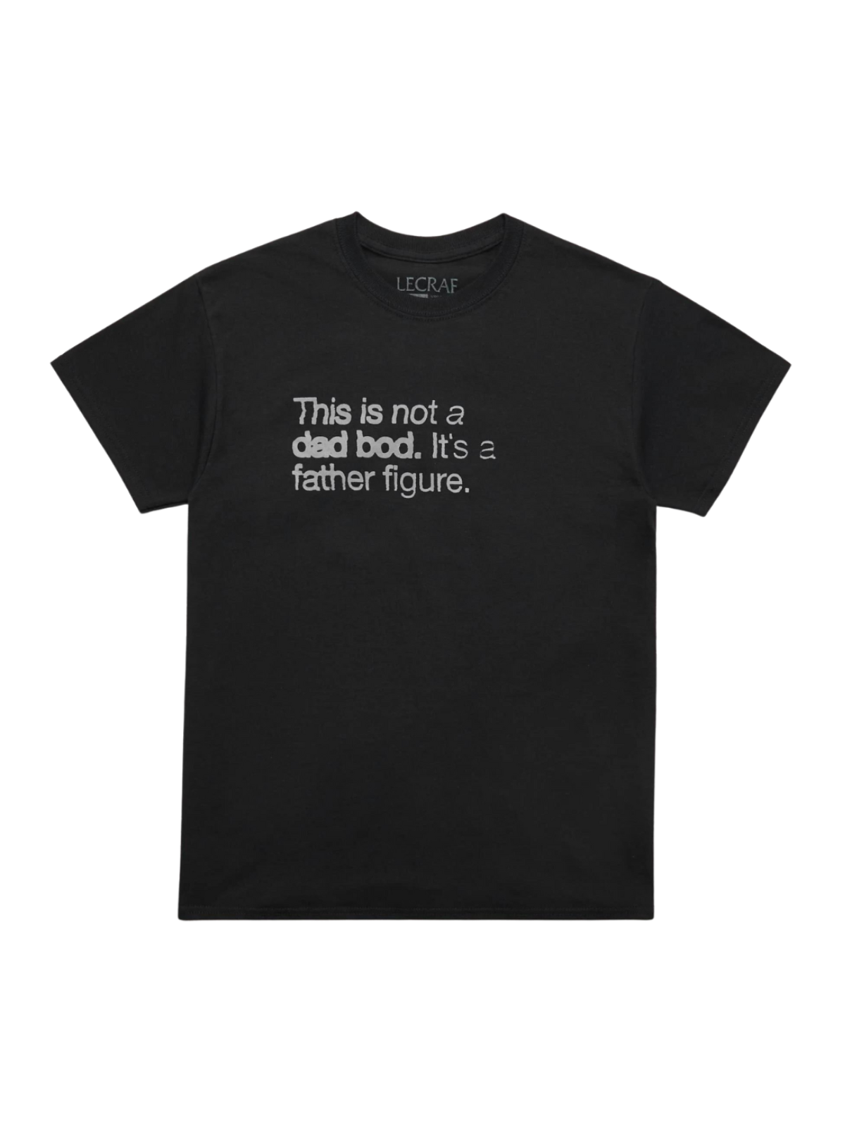 Lecrae | Official Store