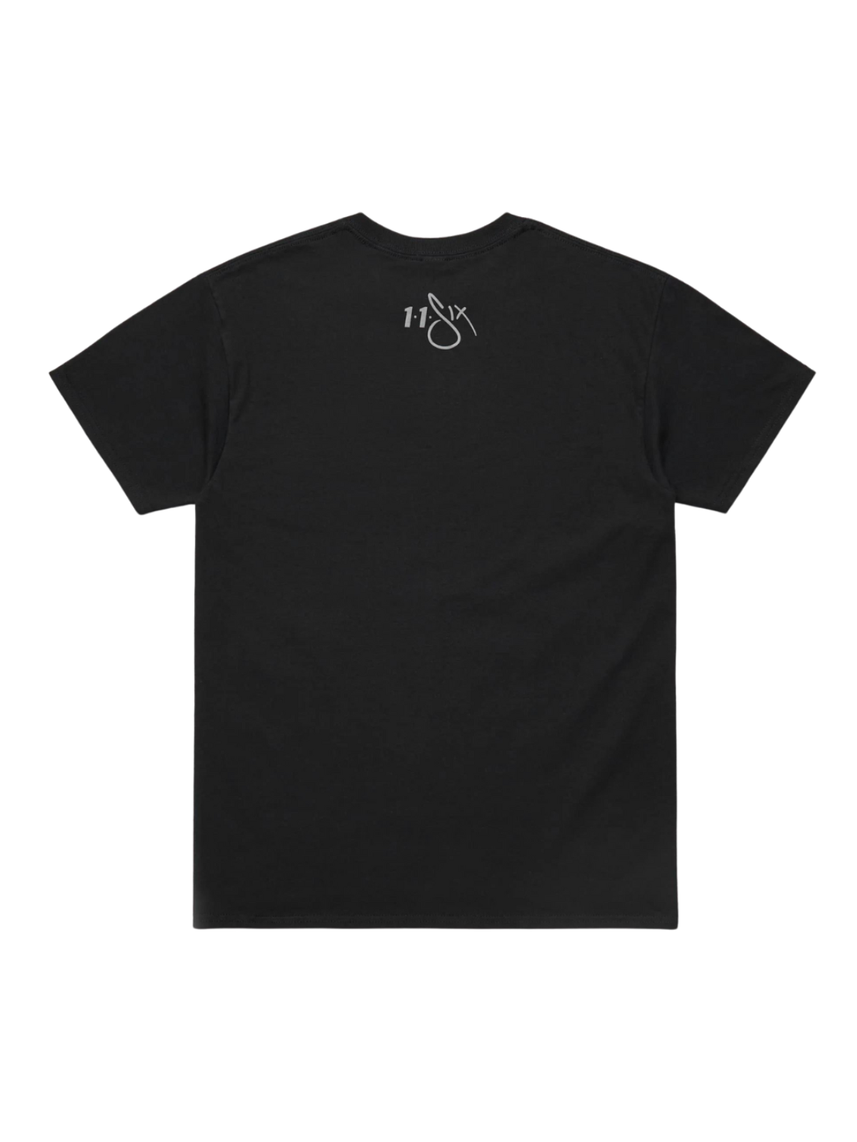 Lecrae | Official Store