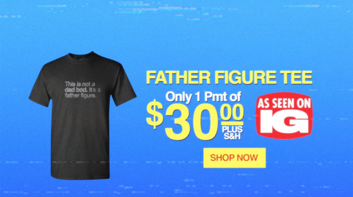 Lecrae | Official Store