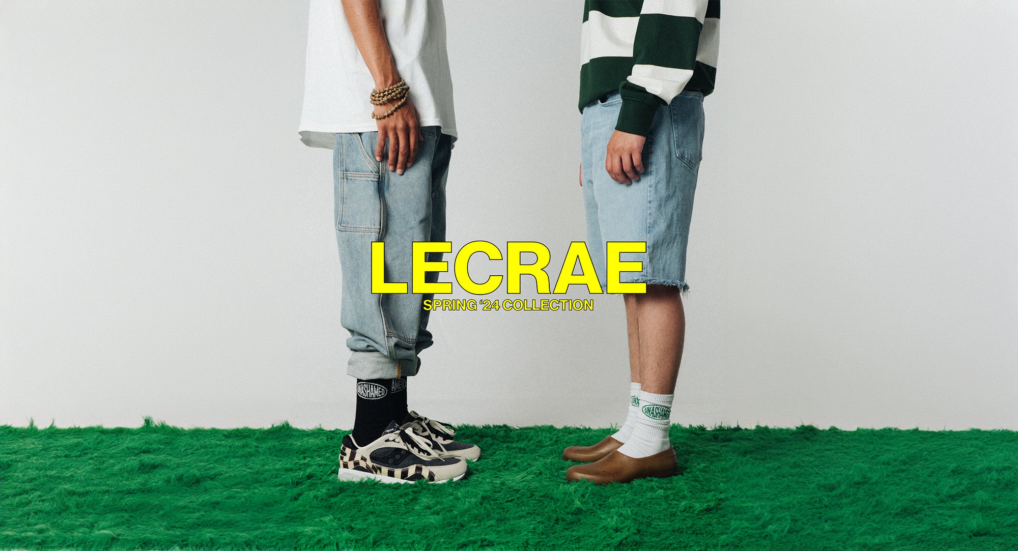 Lecrae | Official Store