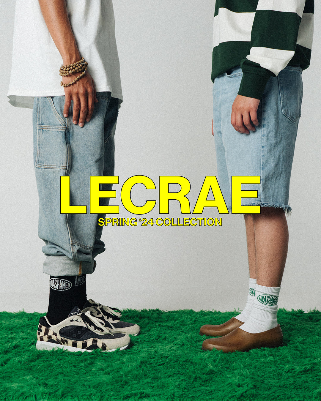 Lecrae | Official Store