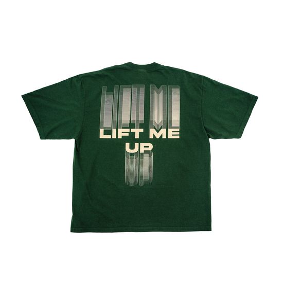 Lecrae | Official Store