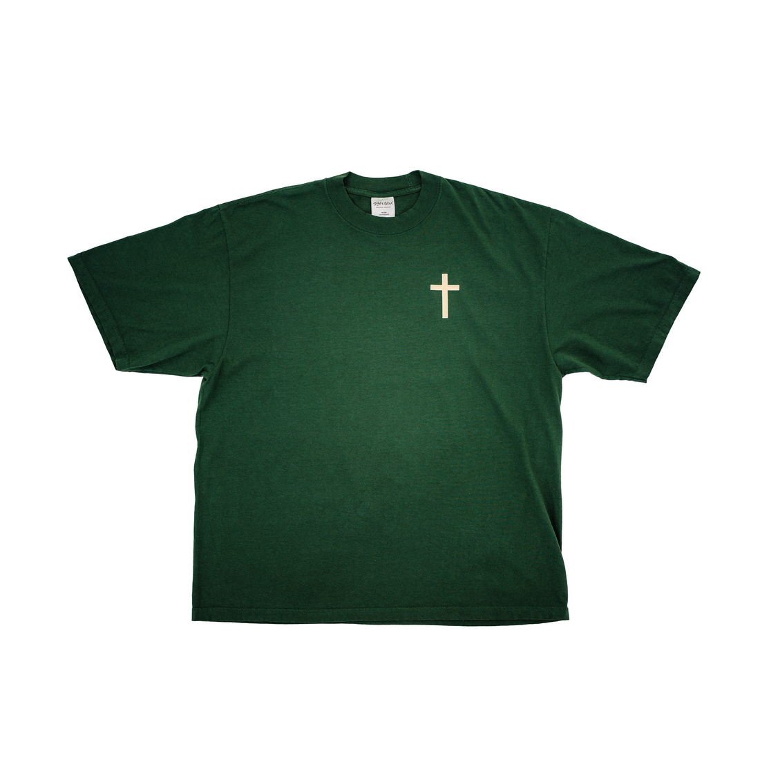 Lecrae | Official Store