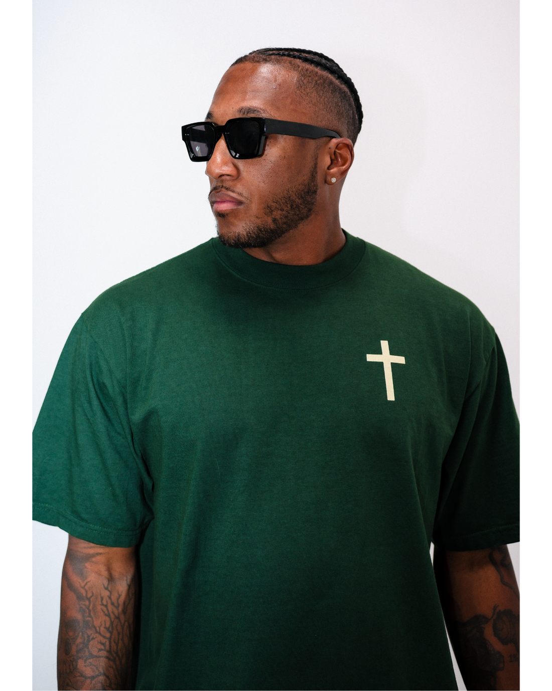 Lecrae | Official Store