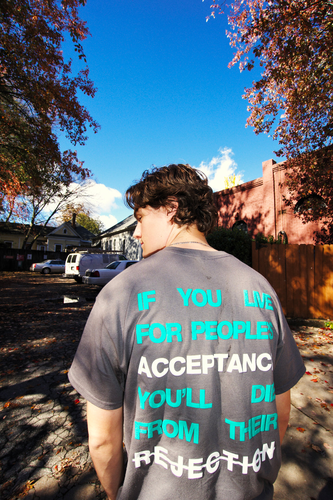 Lecrae | Official Store