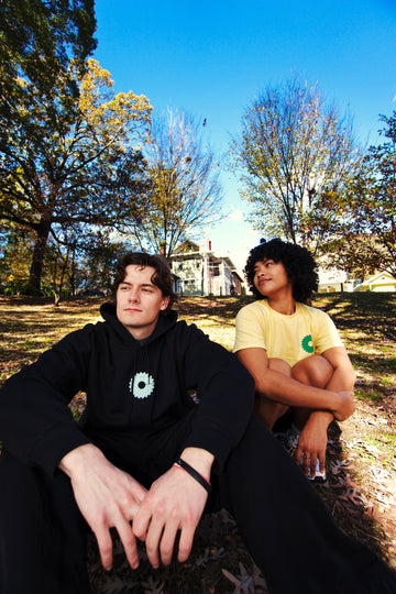 Lecrae | Official Store