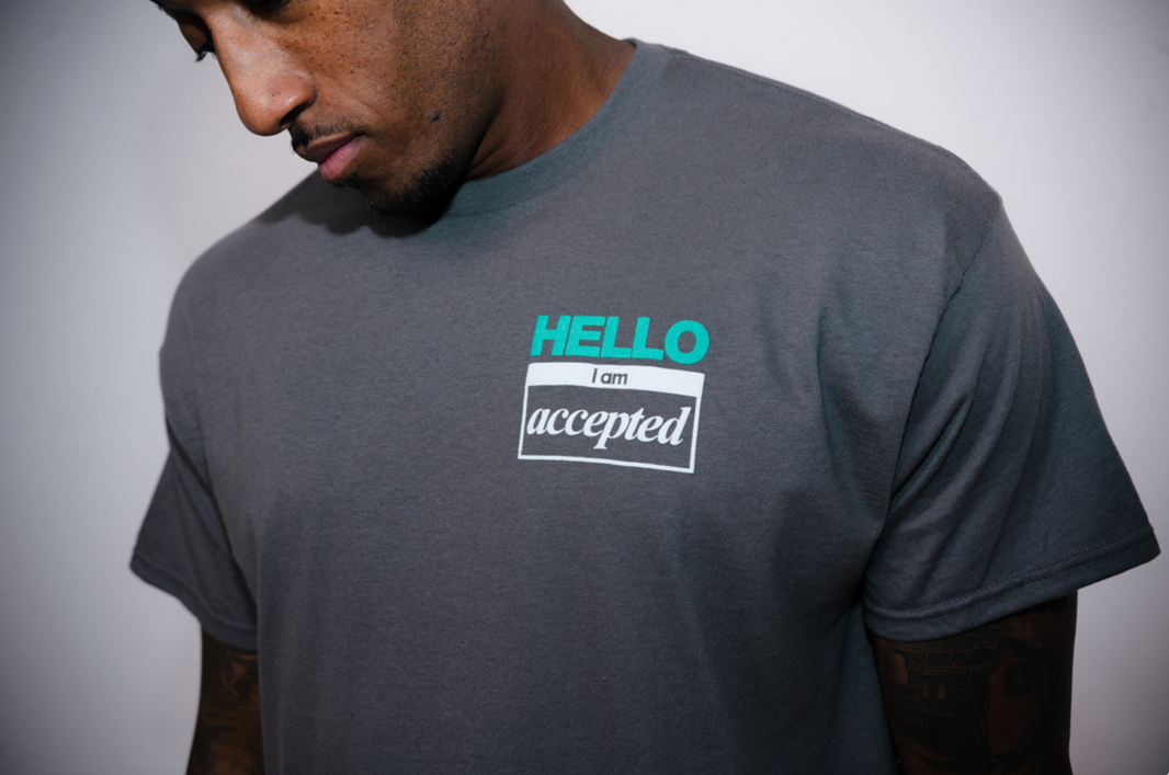 Lecrae | Official Store