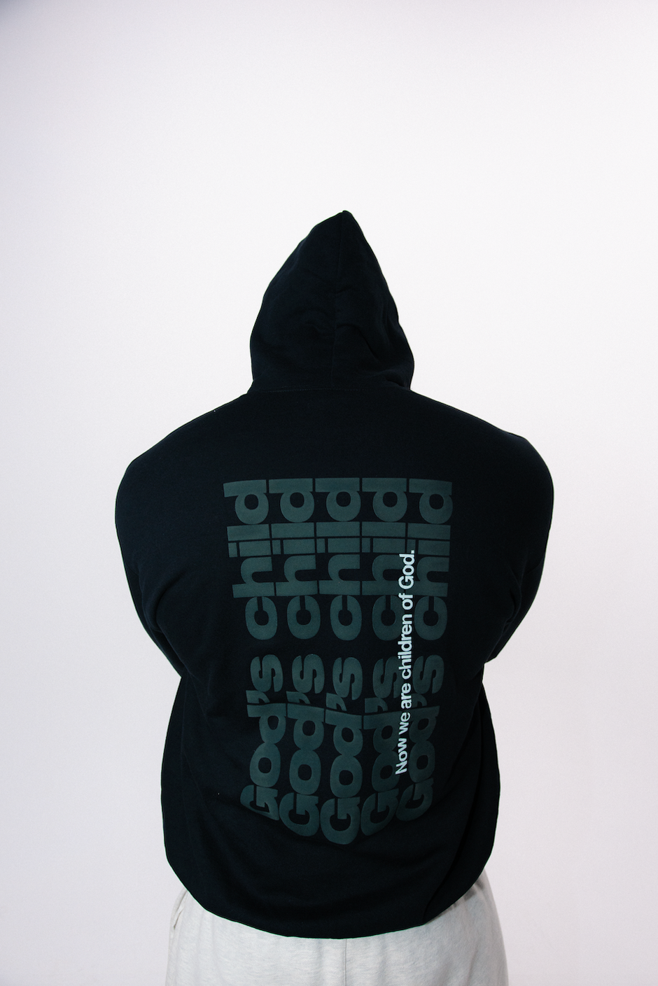 Lecrae | Official Store