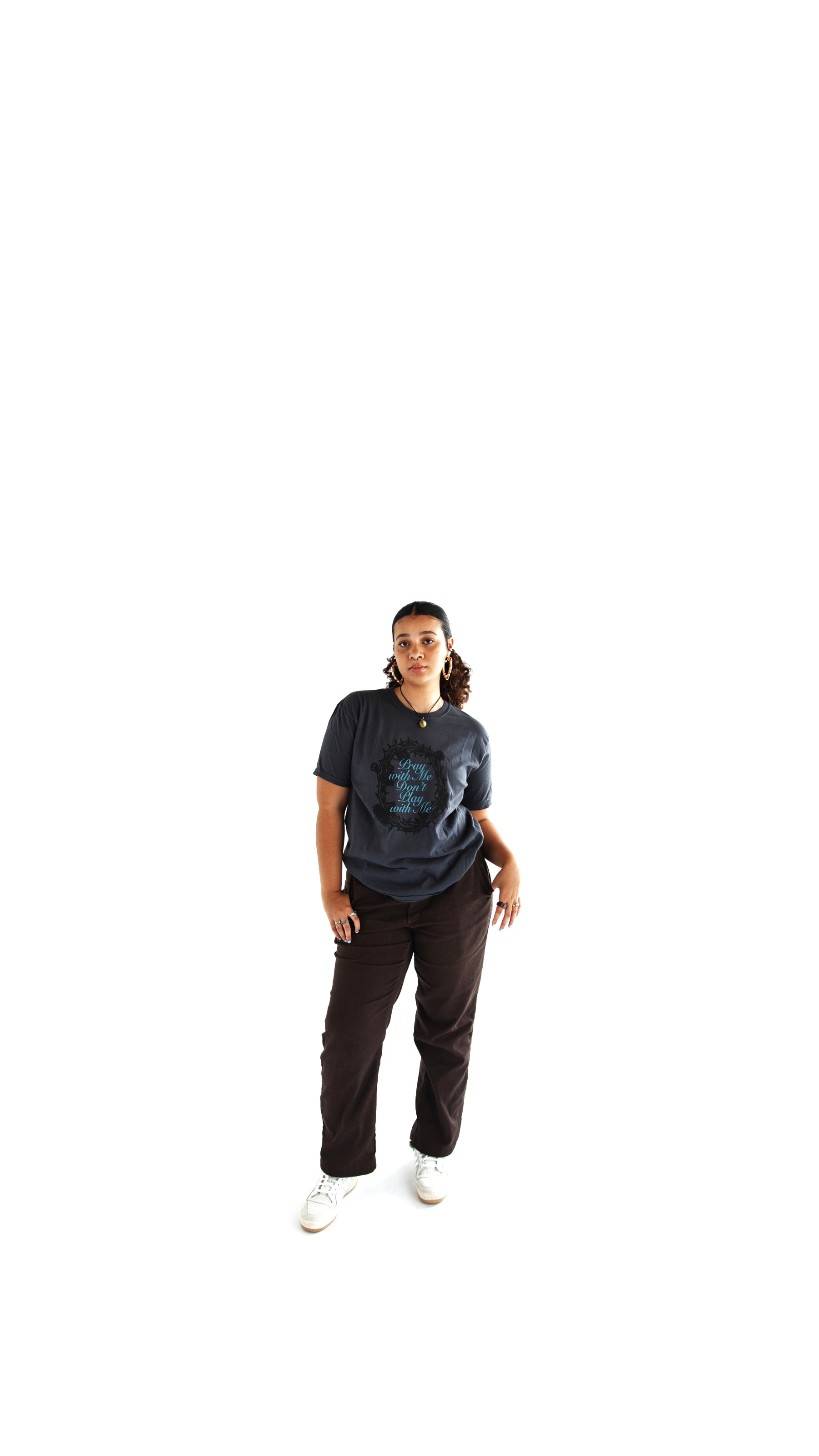 Lecrae | Official Store