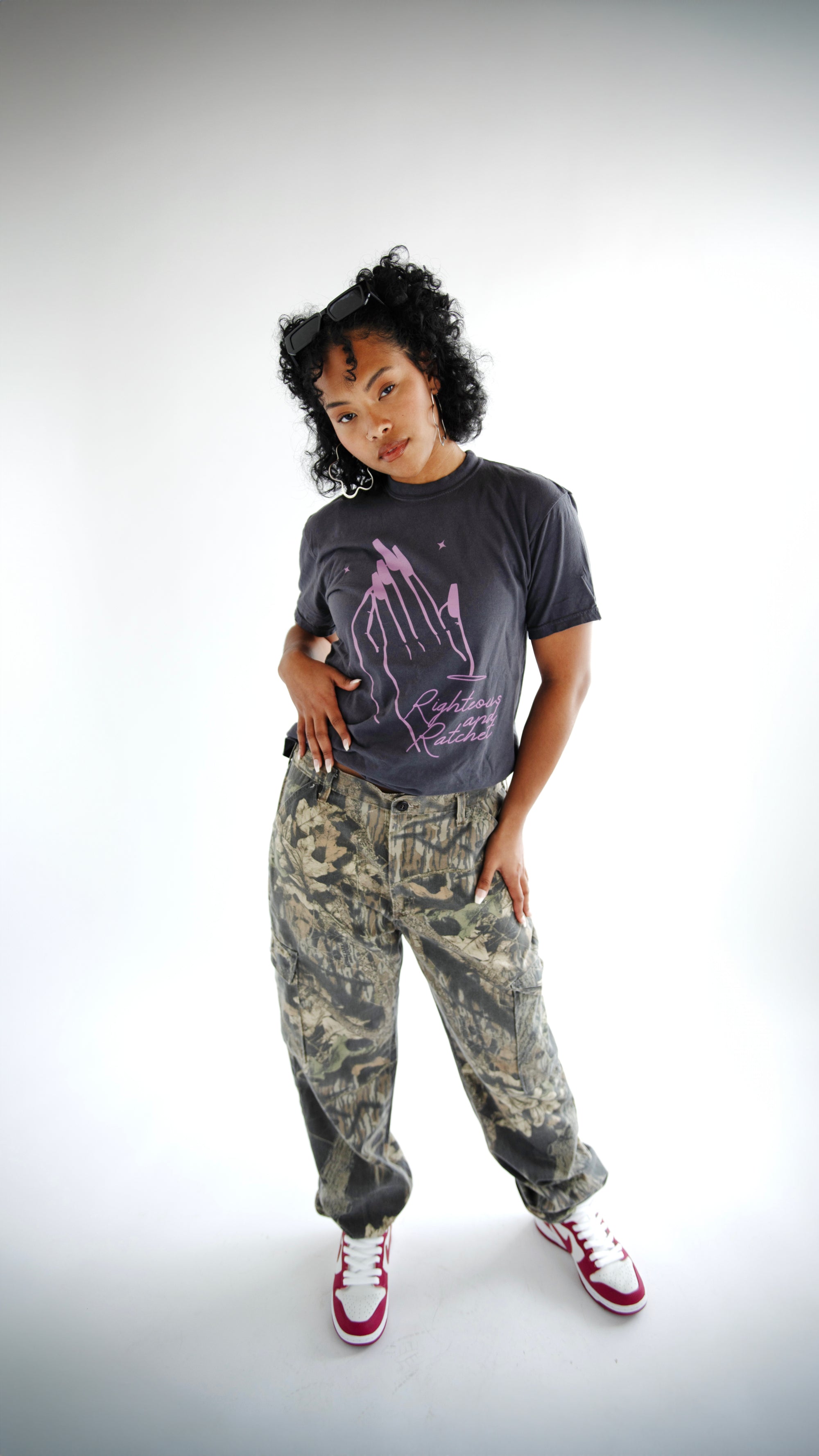 Lecrae | Official Store