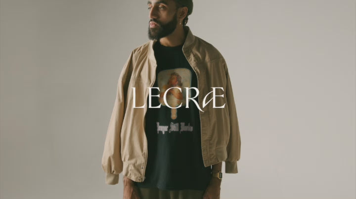 Lecrae | Official Store