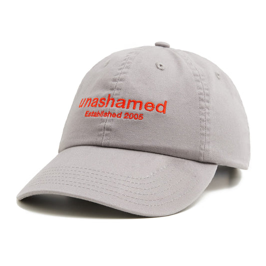 Unashamed – Lecrae