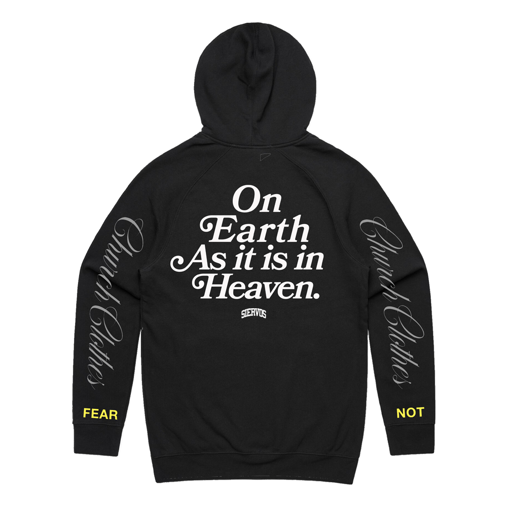 Lecrae | Official Store