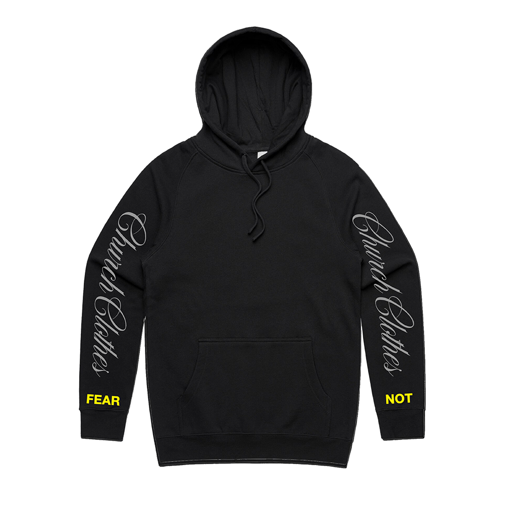 Lecrae | Official Store